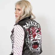 Karma Dean/Image gallery | Pro Wrestling | Fandom