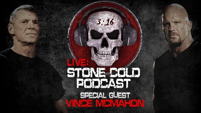Category:The Best of Stone Cold Vs. Mr. McMahon episodes | Pro ...