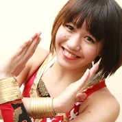 Syuri/Image gallery | Pro Wrestling | Fandom