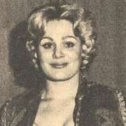 Terri Shane/Image gallery | Pro Wrestling | Fandom