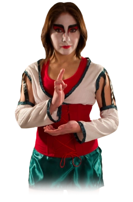 Azumi | Pro Wrestling | Fandom