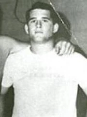 Bob Watts/Image gallery | Pro Wrestling | Fandom