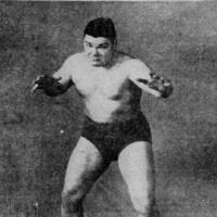 Bull Allen | Pro Wrestling | Fandom