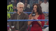 December 19, 2002 Smackdown results | Pro Wrestling | Fandom