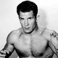 Eric Froelich | Pro Wrestling | Fandom