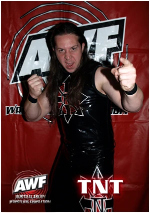 Greg Bownds/Image gallery | Pro Wrestling | Fandom