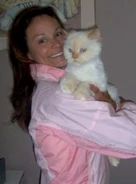 Ivory/Image gallery | Pro Wrestling | Fandom