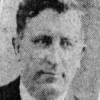 Jack Tibbatts | Pro Wrestling | Fandom