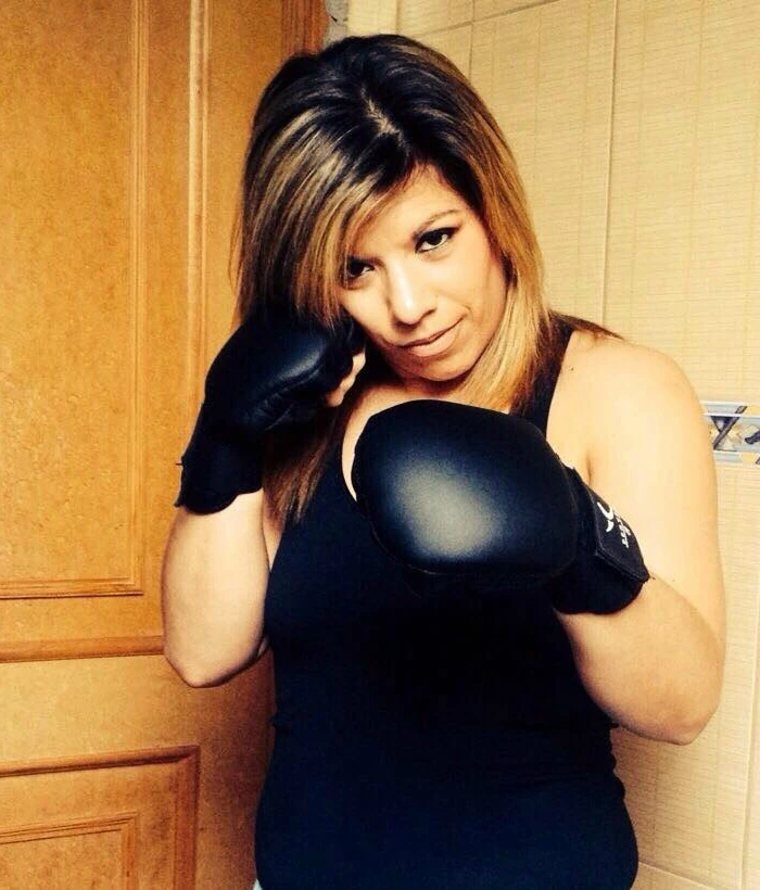 Kate | Pro Wrestling | Fandom