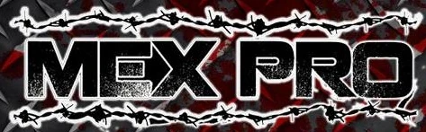 MEXPRO Wrestling | Pro Wrestling | Fandom