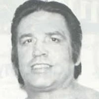 Steve Logan | Pro Wrestling | Fandom