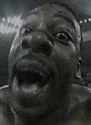 SuperBrawl IX/Image gallery | Pro Wrestling | Fandom