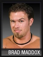 Brad Maddox/Image gallery | Pro Wrestling | Fandom