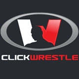 ClickWrestle | Pro Wrestling | Fandom