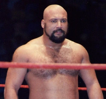 Jose Estrada, Sr. | Pro Wrestling | Fandom