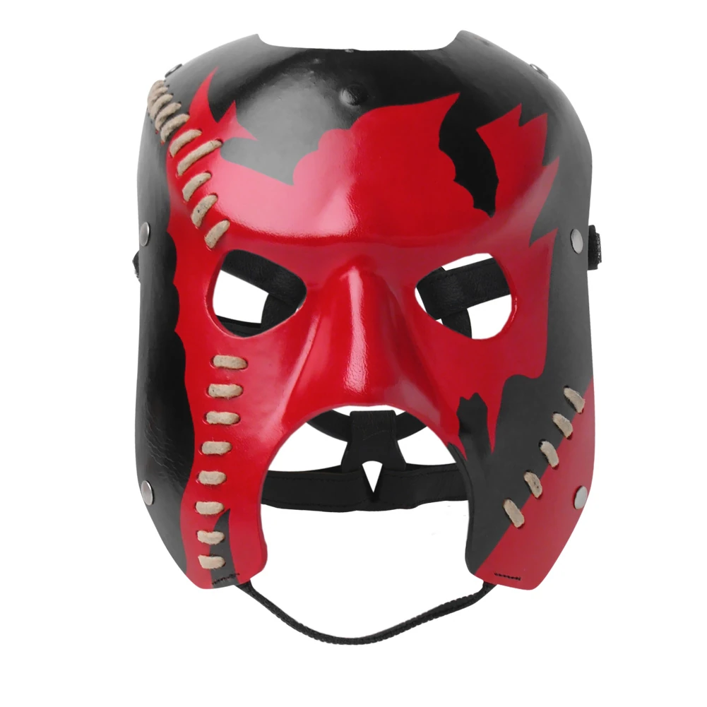 Kane Classic Replica Mask | Pro Wrestling | Fandom