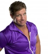 Mike Bucci/Image gallery | Pro Wrestling | Fandom