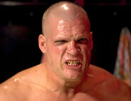 May 23, 2005 Monday Night RAW results | Pro Wrestling | Fandom