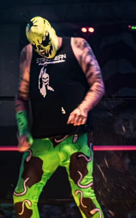 String Bean/Image gallery | Pro Wrestling | Fandom