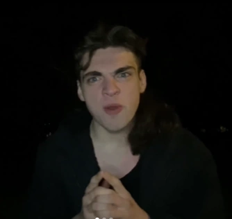 Troy Locke/Image gallery | Pro Wrestling | Fandom