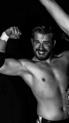 Wade Olsen | Pro Wrestling | Fandom