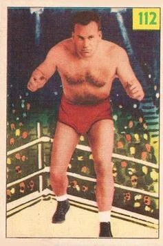 Jim Wright/Merchandise | Pro Wrestling | Fandom