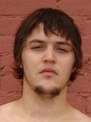 David Kyzer/Image gallery | Pro Wrestling | Fandom