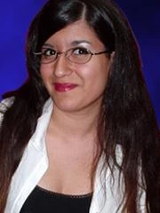 Kitty/Image gallery | Pro Wrestling | Fandom