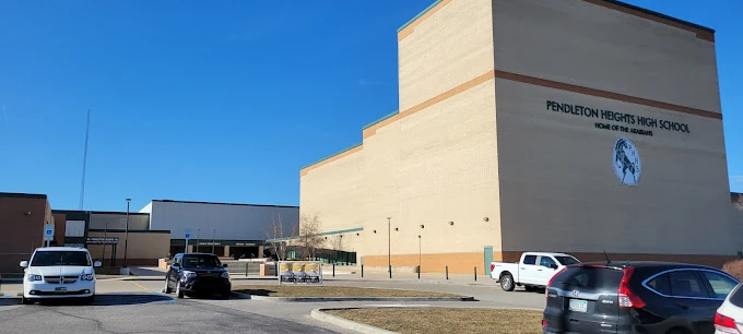 Pendleton Heights High School/Image gallery | Pro Wrestling | Fandom