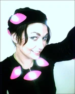 Bonnie Maxon/Image gallery | Pro Wrestling | Fandom