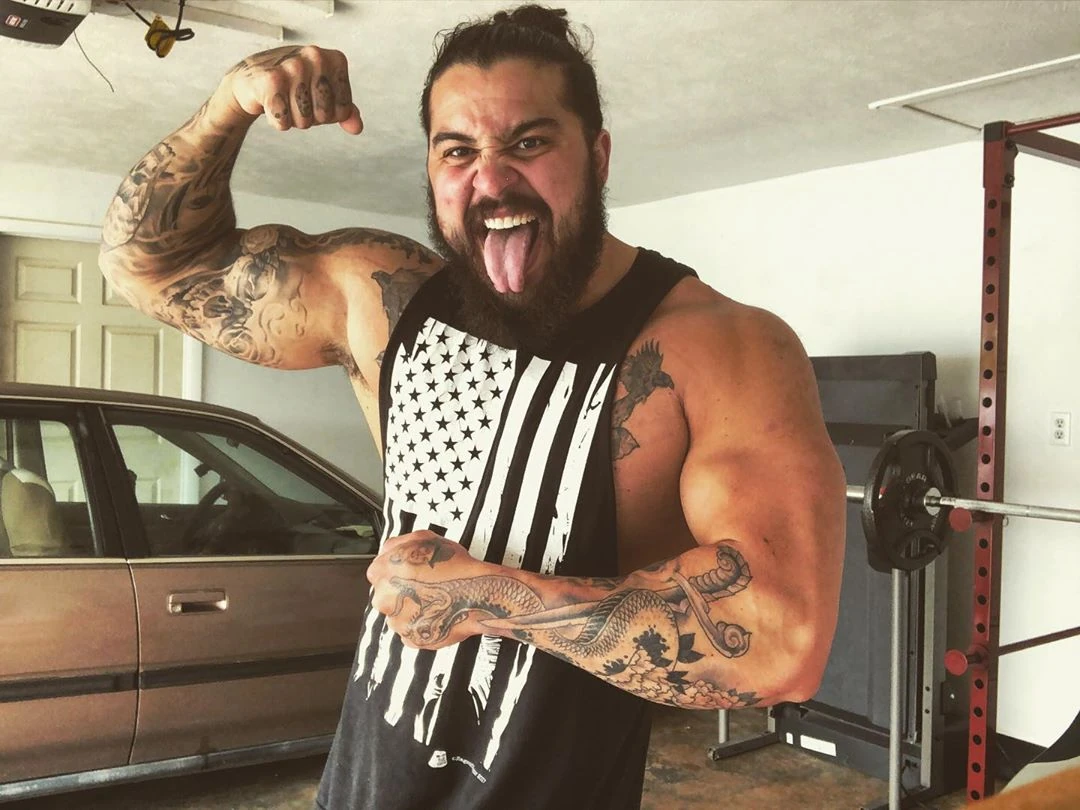 Schaff/Image gallery | Pro Wrestling | Fandom