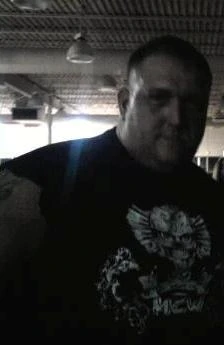 Shasta/Image gallery | Pro Wrestling | Fandom