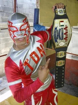 TDN/Image gallery | Pro Wrestling | Fandom