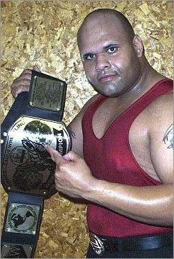Don Vega/Image gallery | Pro Wrestling | Fandom