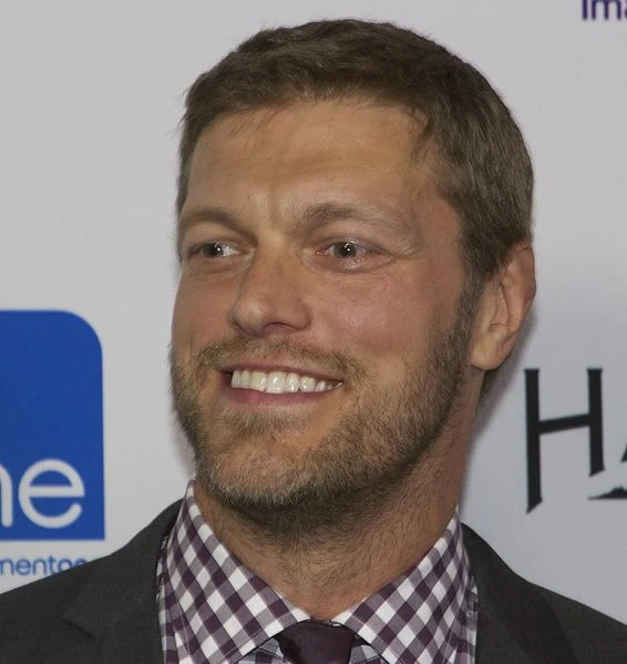 Edge | Pro Wrestling Wiki | Fandom