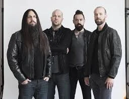 Finger Eleven | Pro Wrestling | Fandom