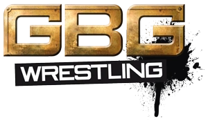GBG Dungeon TV Special | Pro Wrestling | Fandom