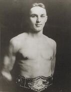 Joe Stecher/Image gallery | Pro Wrestling | Fandom