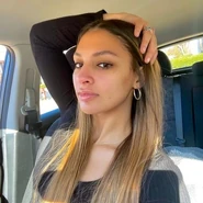 Lexi Gordon/Image gallery | Pro Wrestling | Fandom