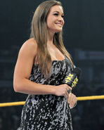 August 31, 2010 NXT results | Pro Wrestling | Fandom