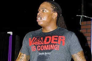 Remi Wilkins/Image gallery | Pro Wrestling | Fandom