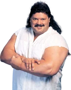 Typhoon/Image gallery | Pro Wrestling | Fandom