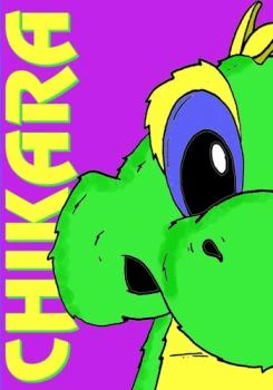 CHIKARA True Stories | Pro Wrestling | Fandom