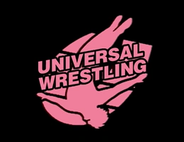 Universal Lucha Libre | Pro Wrestling | Fandom
