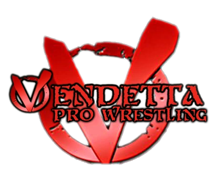 Vendetta Pro Wrestling | Pro Wrestling | Fandom