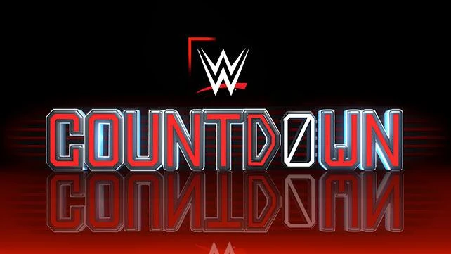 WWE Countdown | Pro Wrestling | Fandom