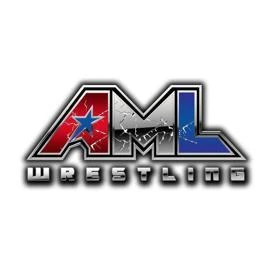 AML Wrestling (Jan 25, 2015) | Pro Wrestling | Fandom