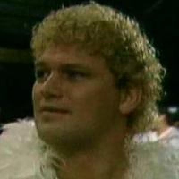 Billy Travis/Image gallery | Pro Wrestling | Fandom