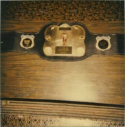 Rusty Roberts/Image gallery | Pro Wrestling | Fandom