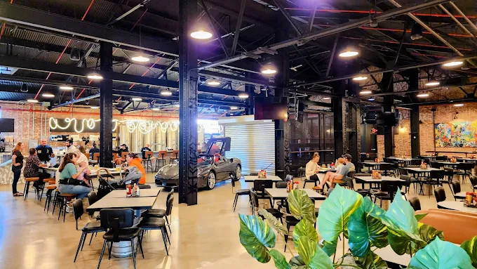 FoolProof Brewery/Image gallery | Pro Wrestling | Fandom